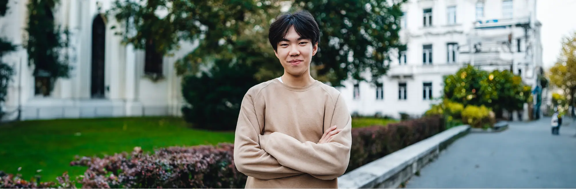 Frequently Asked Questions